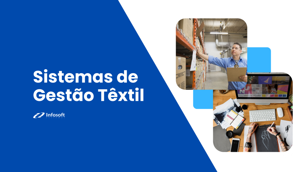 Infosoft Sistemas – Infosoft